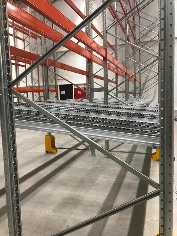 Metal_Rack_Mireille 5 – Metal Rack Storage Solutions